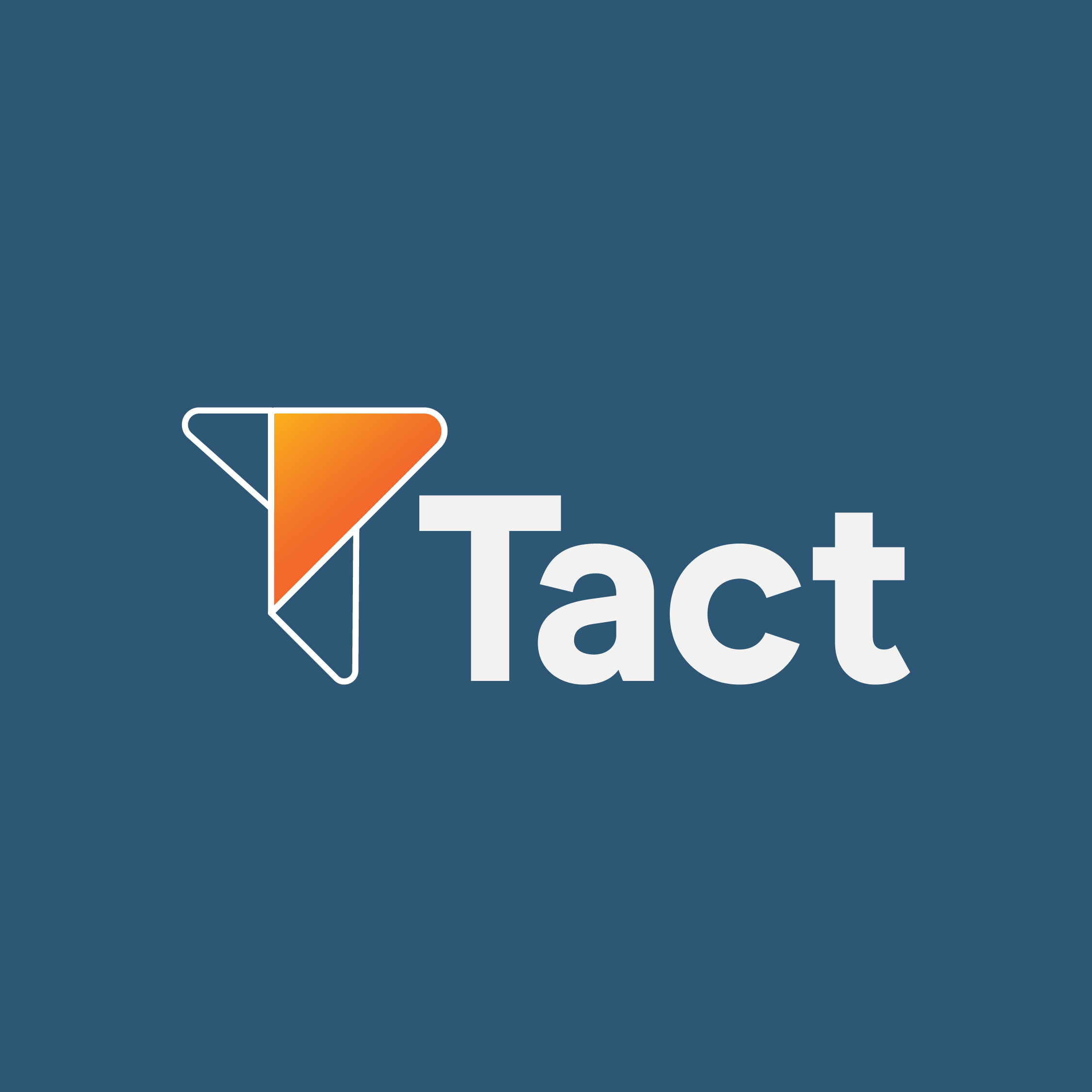 Tact - Sustainability Consulting