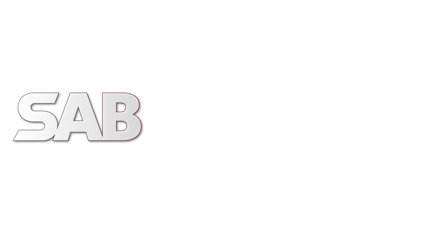 SAB - Sustainability in Action for Business | Tact