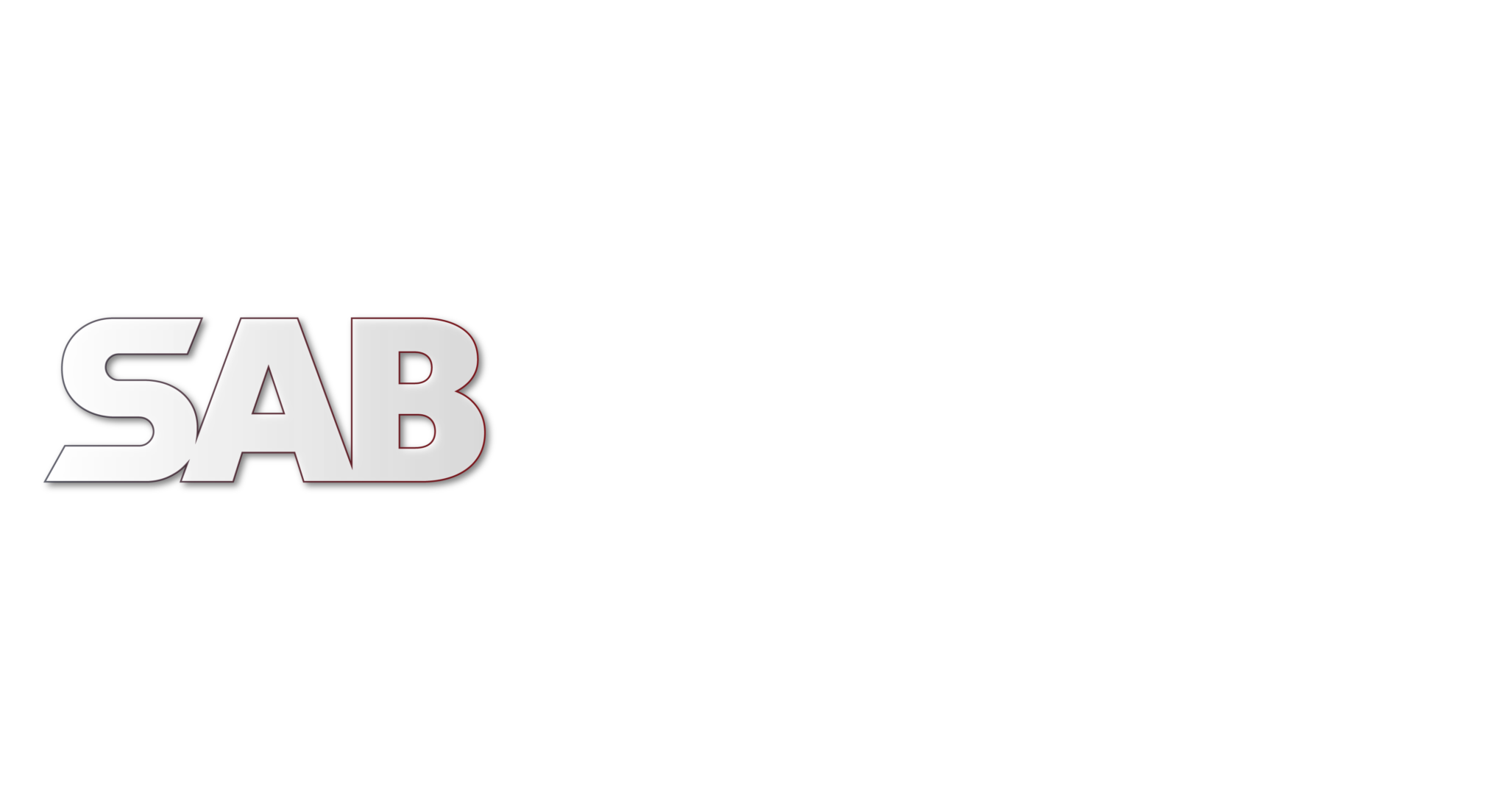 SAB - Sustainability in Action for Business | Tact