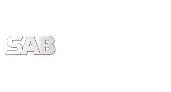 SAB - Sustainability in Action for Business | Tact