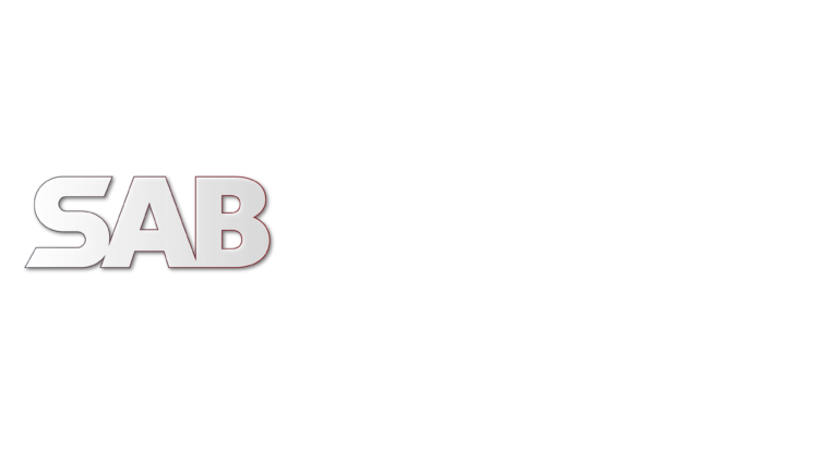 SAB - Sustainability in Action for Business | Tact